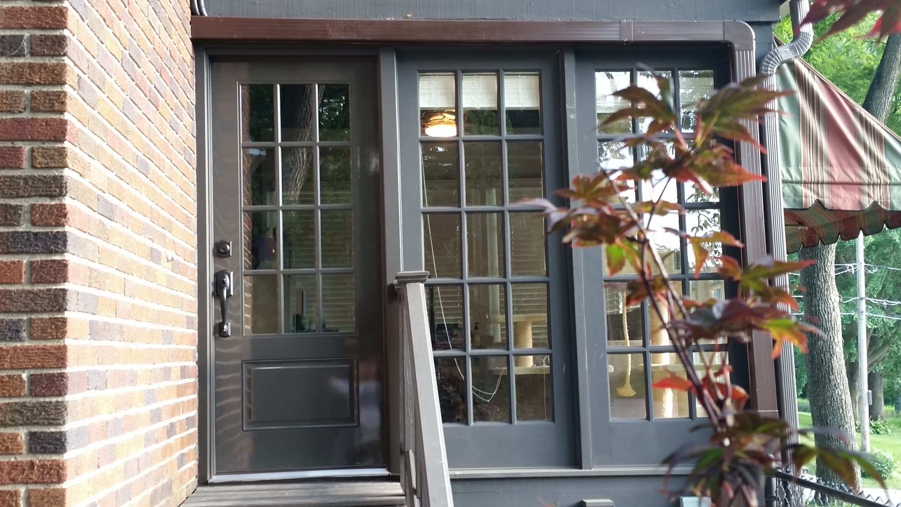 Skilled Hands - Handyman Service | Let Us Be Your Skilled Hands
