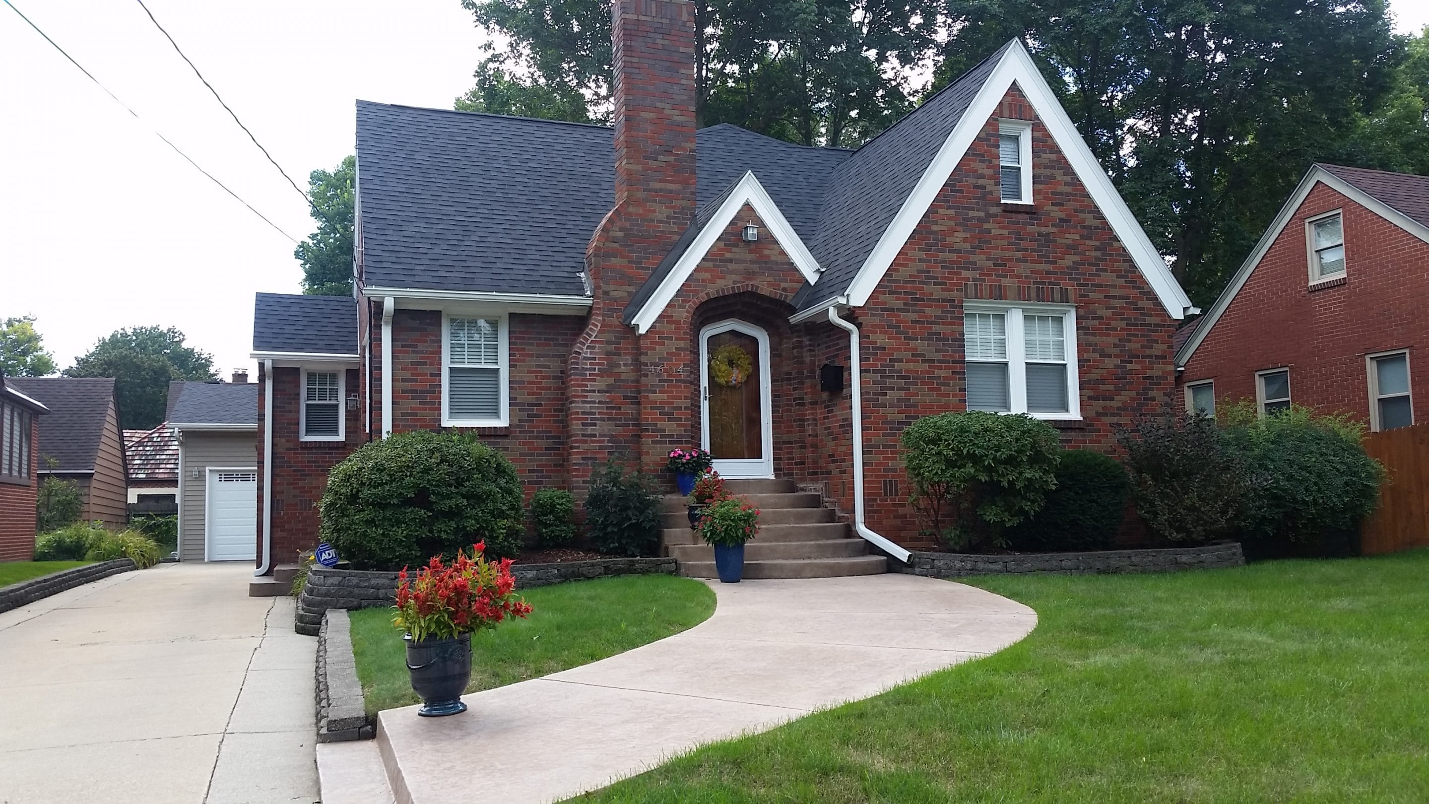 Skilled Hands - Handyman Service | Let Us Be Your Skilled Hands